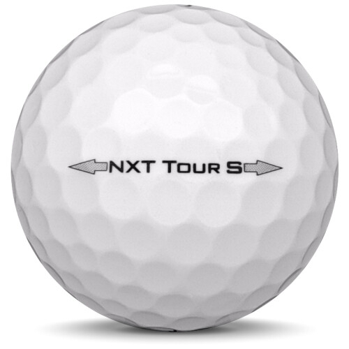 Golfbälle Sale| Hohe Qualität und Gute Preise - NJGolf.de